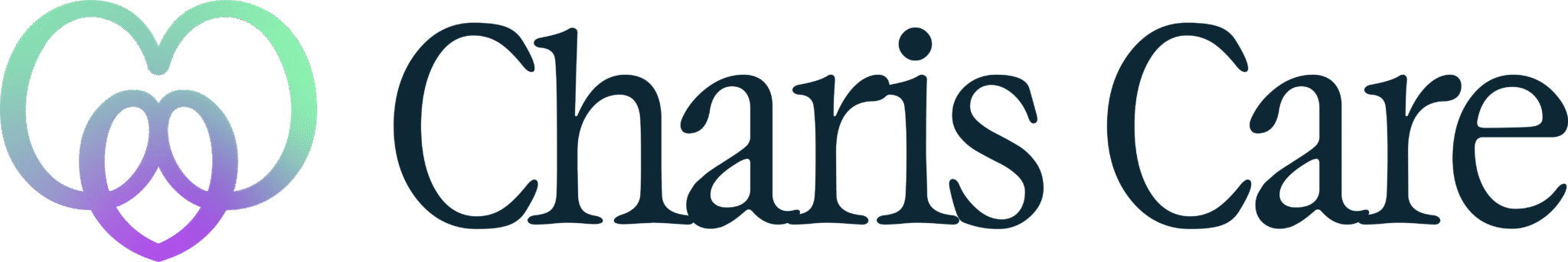 Career – Charis Care